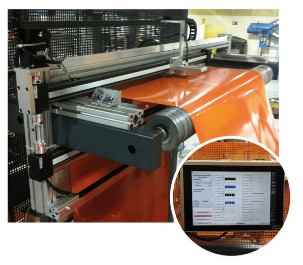 ColorLite – Your specialist for colour measurement technology